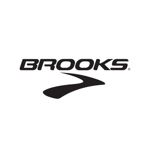 Brooks – Fit First Footwear